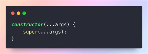 Why We Write Superprops In React Class Based Component Namastedev Blogs