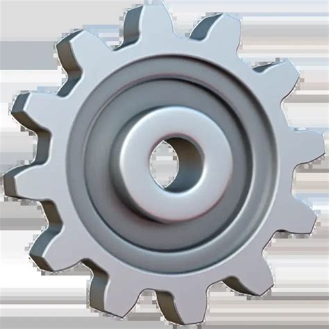 Offset Lithography Smart Fog