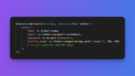 backpack for laravel on linkedin laravel