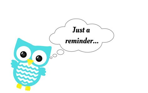 Student Forms | Tomorrow River Schools