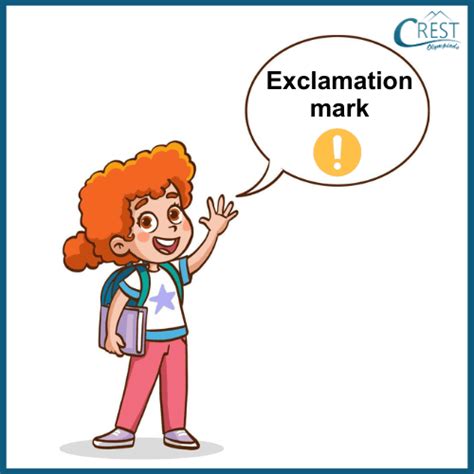 Class 5 Punctuation Key Concepts Explained