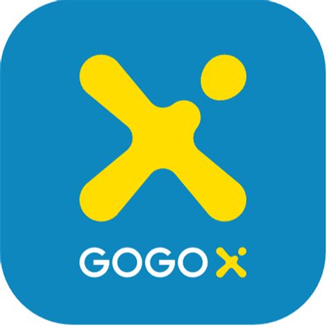 Tuyển Front End Developer Intern Tại Công Ty Cổ Phần Gogox Tech Việt