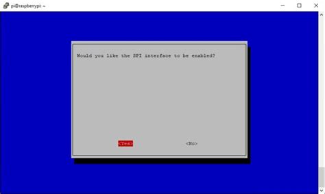 Rfid And Raspberry Pi Rc522 Wiring And Code With Python