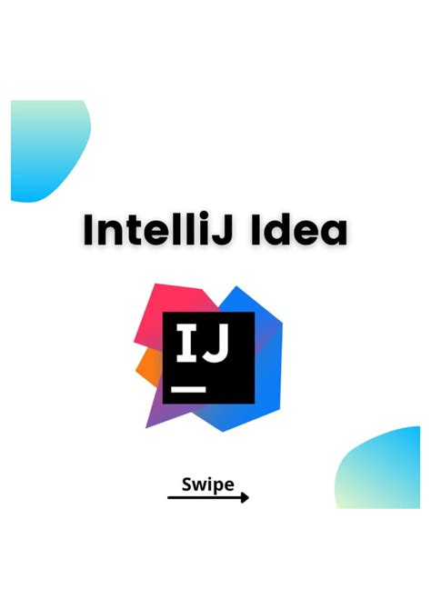 Top 5 Ides To Develop A Flutter App Pdf Computer Software And