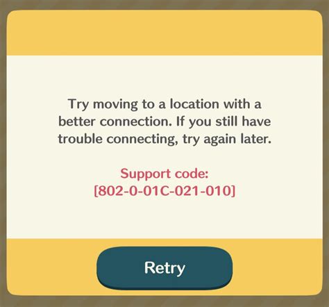 Is Anyone Else Having This Issue This Pop Up Shows Up Any Time I Try To Complete An Action In