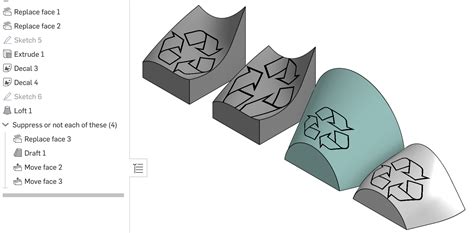 Improvements To Onshape January 12th 2024 Page 3 — Onshape
