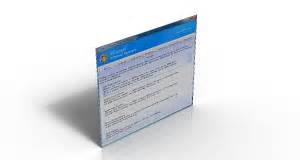 Lazesoft Windows Recovery Fix Crashed Windows System Free For Personal Use