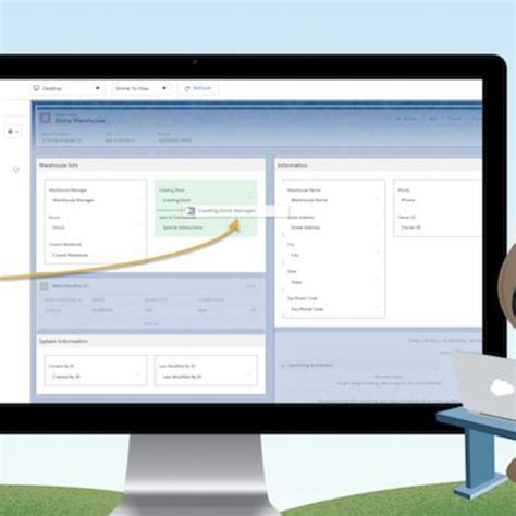 See Exploring Dynamic Forms Salesforce Office Hour Feb 8th