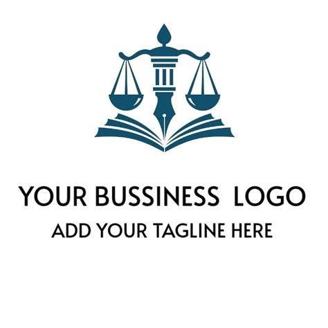 White Modern And Minimal Your Nussiness Logo Logo Template Postermywall