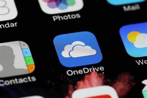 OneDrive Not Syncing Tested Solutions To Fix Sync Issues