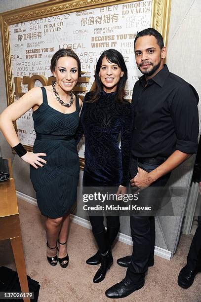 Johnny Lavoy Photos And Premium High Res Pictures Getty Images