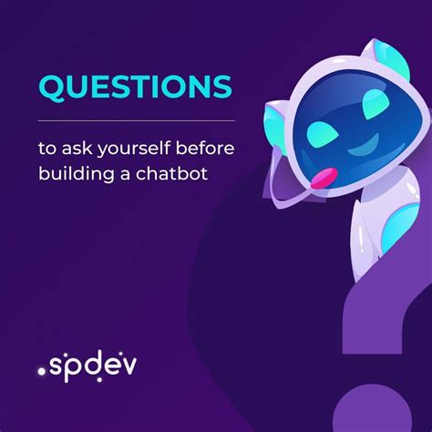 spdev on linkedin chatbot ukrainiandevelopers chatbotdevelopment