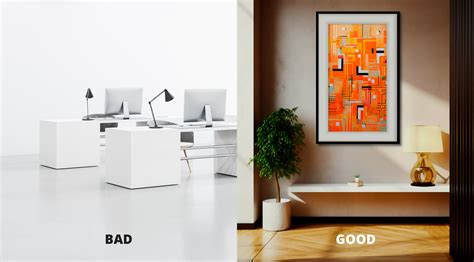 Import Existing 3d Scans E57 Format Onirix Documentation Portal