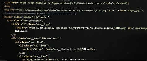 Chetanya Chawla On Linkedin Day45 100daysofcodebelow Connections