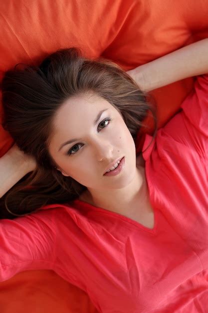 Page 51 Sexy Redhead Images Free Download On Freepik