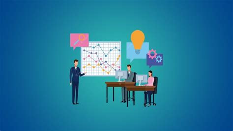 Everything You Need To Know About Redis Training