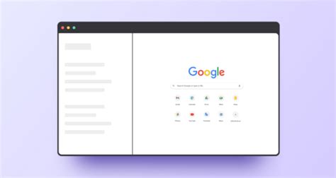 Chrome浏览器视频画中画模式使用指南 多任务处理 Chrome浏览器视频画中画模式使用指南 多任务处理