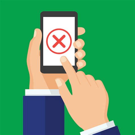 Dont Answer Illinoisans Avoid Calls From These Area Codes