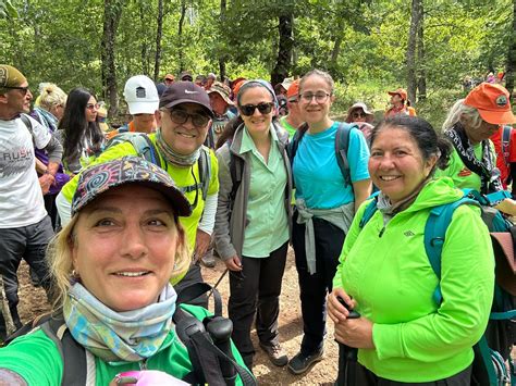 Hafize Yiğit Hafize Yiğit Added A New Photo