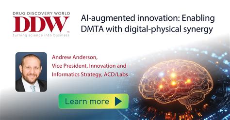 Acd Labs Our Amazing Employees In The Us Uk And Germany Shared Their Past Present And Acd Labs Our Amazing Employees In The Us Uk And Germany Shared Their Past Present And