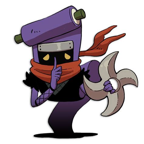 Blandon Yo Kai Watch Wikia Fandom