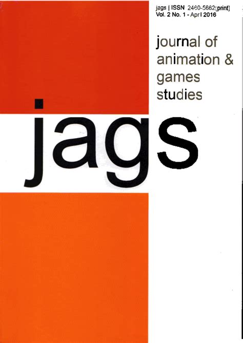 Pdf Supply Chain Food Management Using Hfsm For Rts Game