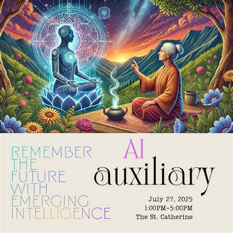 Reader Pop Up At The Bluegrass Witch 🔮🌿