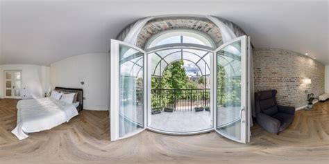 ページ2 Hdri 이미지 Freepik에서 무료 다운로드