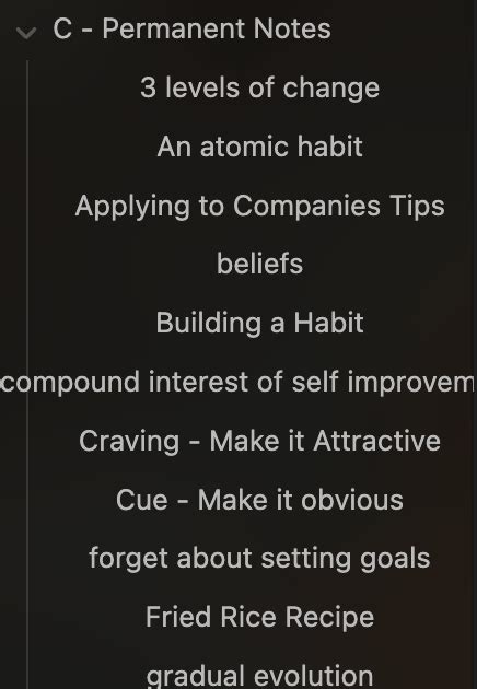 Obsidian Files Are Center Aligned In File Viewer Robsidianmd