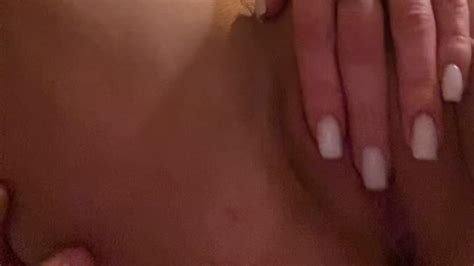 Youre A Vision Of Grace 🌹