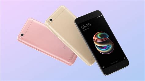 10 Rekomendasi HP Xiaomi Harga Rp 1 Jutaan Teknologi