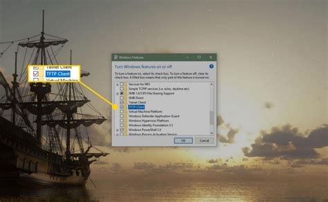 Cosè Tftp Trivial File Transfer Protocol Comeaprire Blog