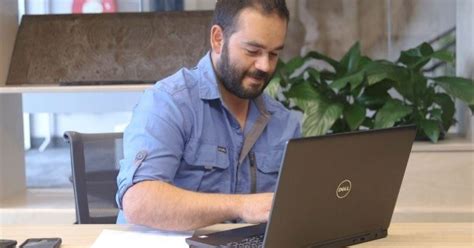 Support Is Available The Australian Volunteers Program