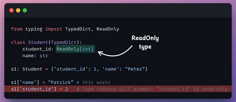 what s inside python 3 13 by avi chawla
