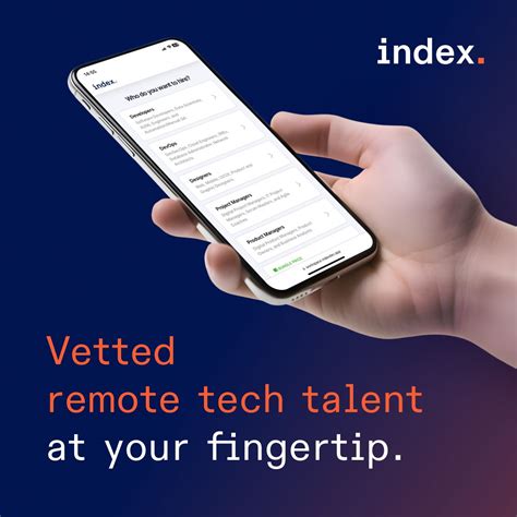 💪hiring for skills is 5x more predictive of job performance than