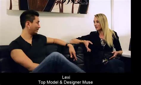 Lexi And Gio High Integrity Skills