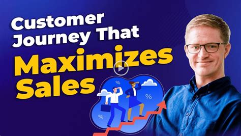 Aampe Building A Data Warehouse Architecture And Step By Step Guide