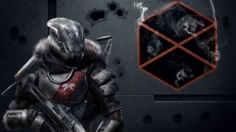Titan Destiny 2 4k Wallpapers Top Free Titan Destiny 2 4k Backgrounds