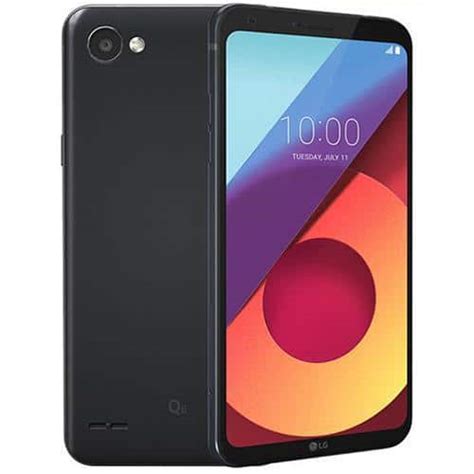 Hp Lg Keluaran Terbaru Oktober Harga Spek