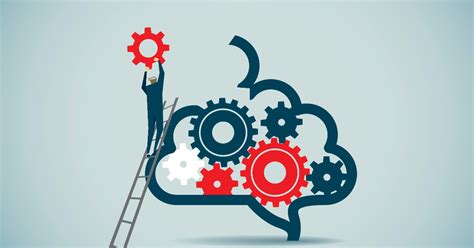 Mcdonalds Streamlines Ci With Github Actions And Reusable Workflows