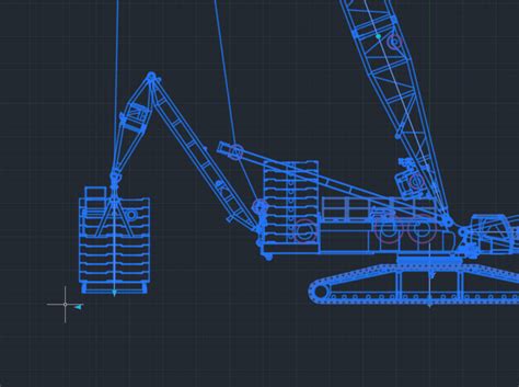 rotation grip doesn t work from properties autodesk community