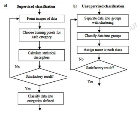 Application Of Remote Sensing For Vegetation Mapping Remote Sensing And Gis Applications In