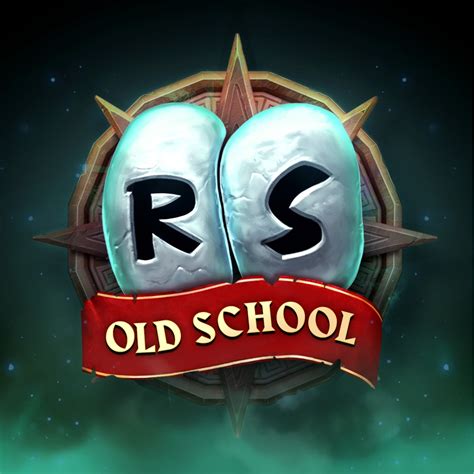 Old School Runescape 🗳 With Everything Passing In Our Recent Poll Were Back To Bring You