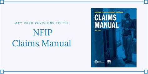 Nfip Quotes