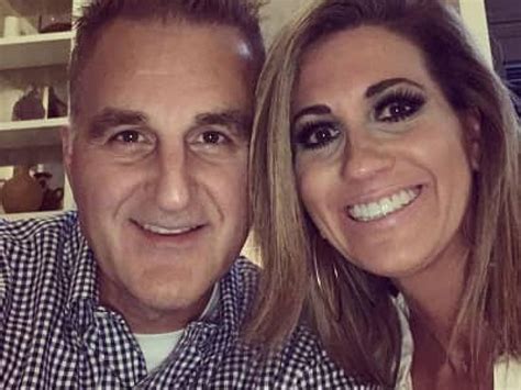 Shawn Killinger 2021 Qvc Host Wiki Husband Career Net Worth