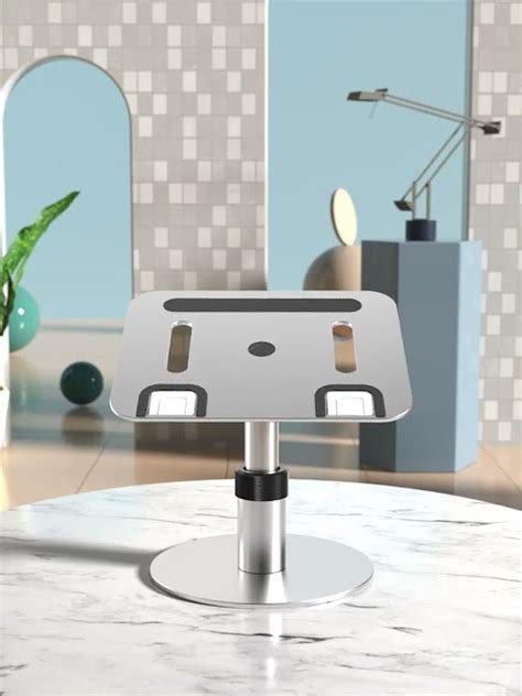 빔프로젝터 거치대 테이블 브래킷 스탠드형 헤드 리프트 트레이 Youtube