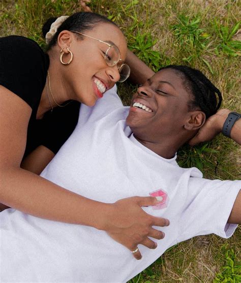 If Your Partner Does These Things They Have A Secure Attachment