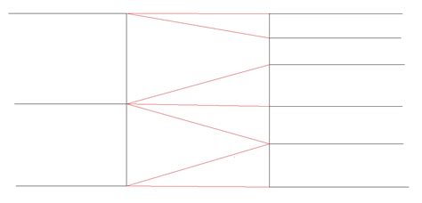 multi block vtk output paraview support paraview