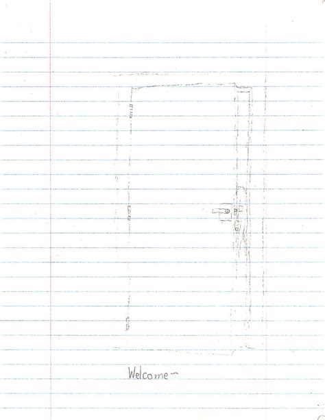 Workbook Page 1 By Sturmgescuts On Deviantart