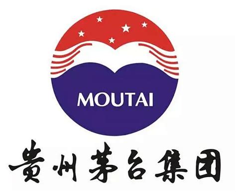 茅台logo的搜索结果百度图片搜索 花瓣网